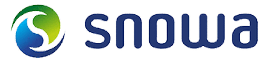 الو بگو - اپلیکیشن خدمات آنلاین و تعمیرات در منزل